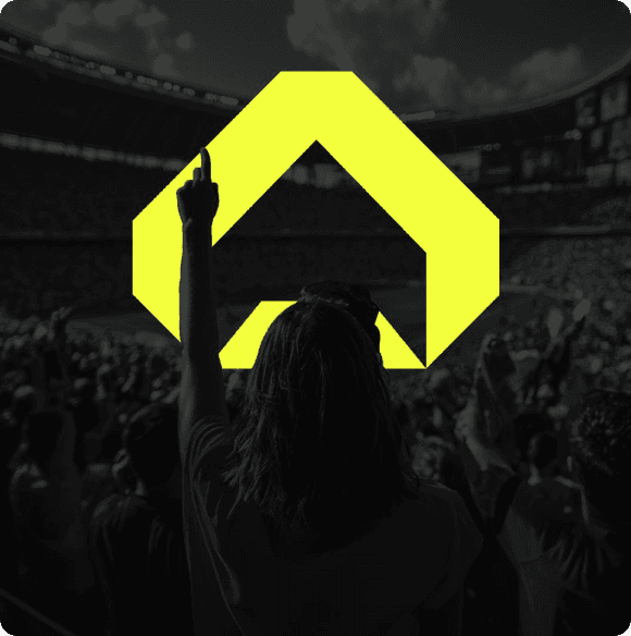 ARENA TWO | The Future of Live Sports and Entertainment